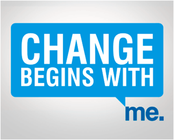 22 Questions John Wesley’s Holy Club Asked Themselves Every Day – The ...