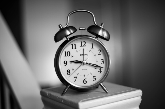 How to Get and Keep a Good Conscience – The Sisterhood Hub