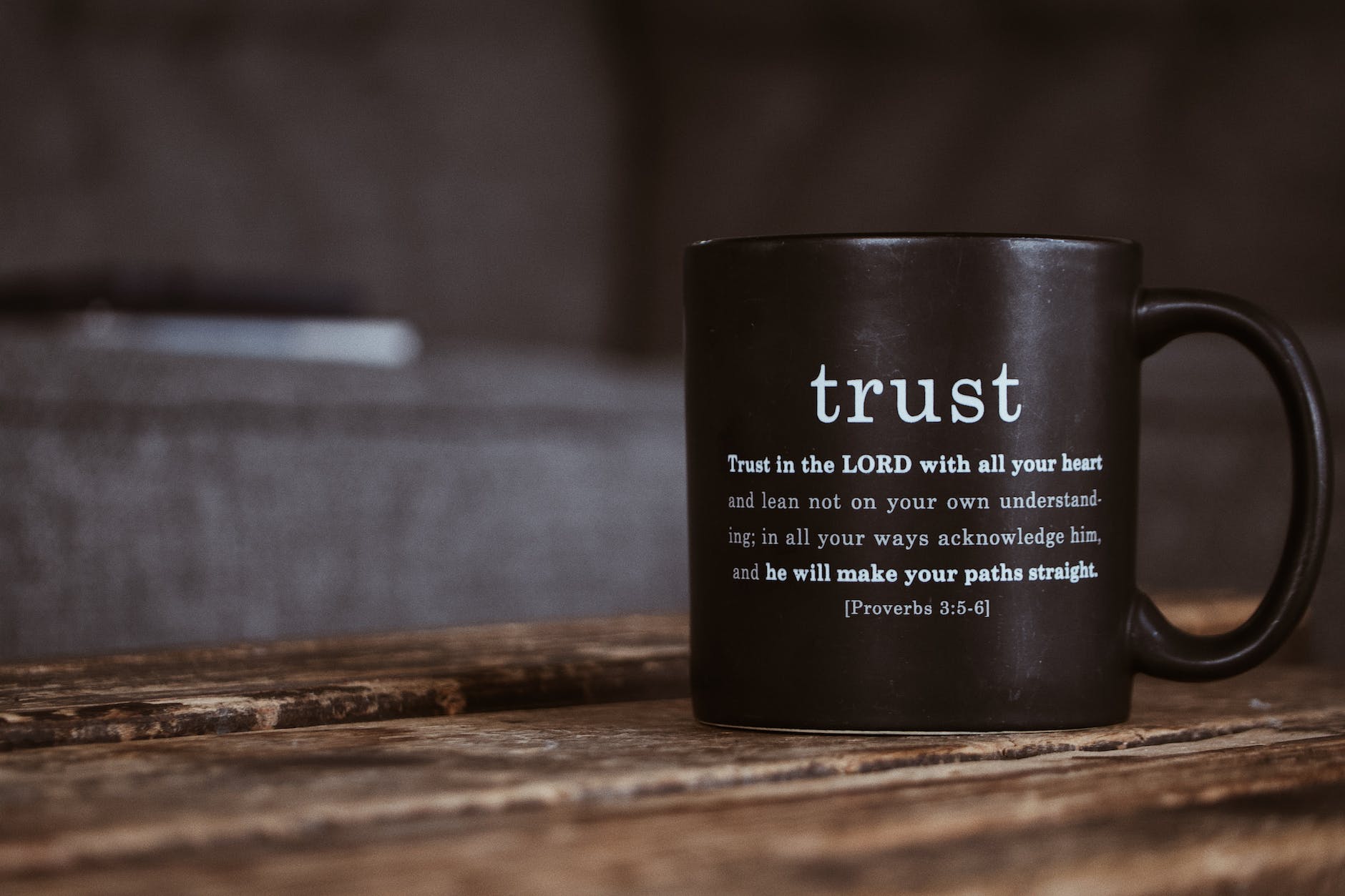 Understanding the Healing of Soul Wounds – The Sisterhood Hub