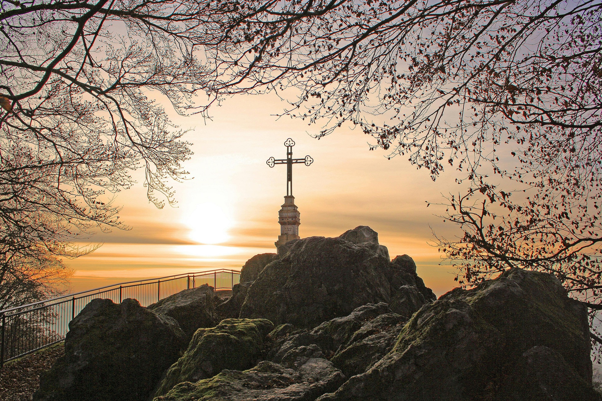 10 Ways We Grieve The Holy Spirit – The Sisterhood Hub