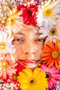 8 Ways to Embrace Our Identity in Christ: Living with Dignity, Self ...