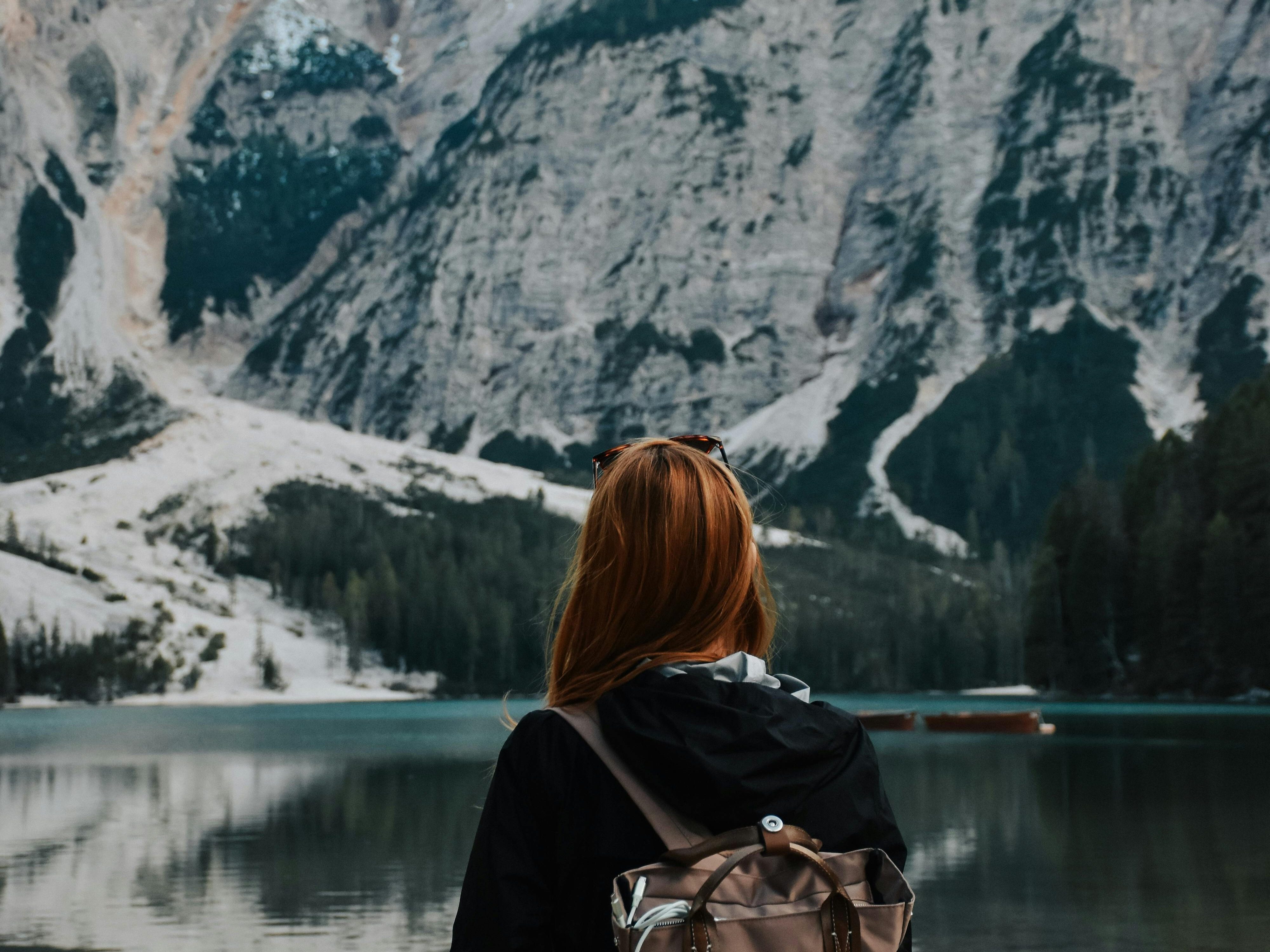 6 Ways Jesus Faced Opposition – The Sisterhood Hub