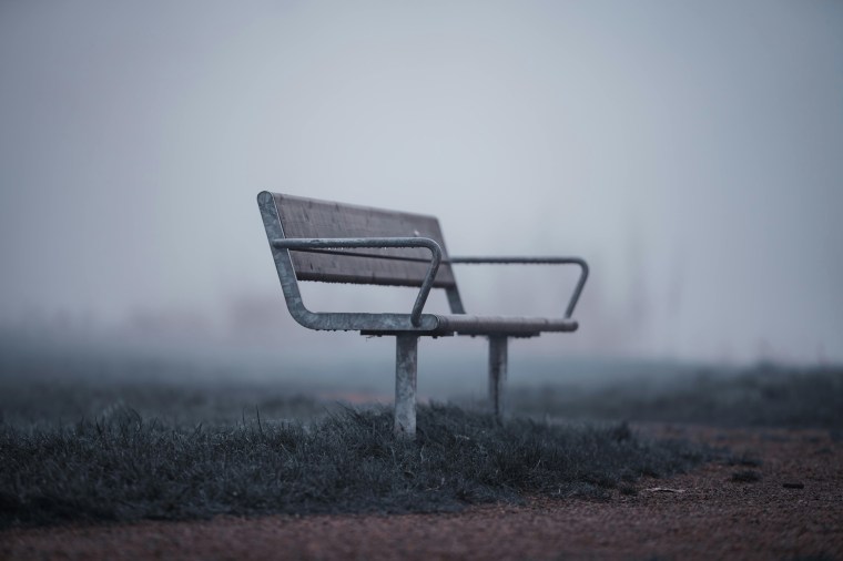 Understanding Familiar Spirits: Demons Imitating Loved Ones – The ...