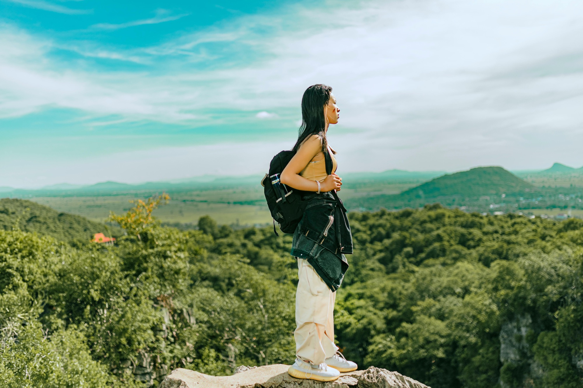 10 Life-Changing Biblical Stories: How God Sees Us Differently and Has ...